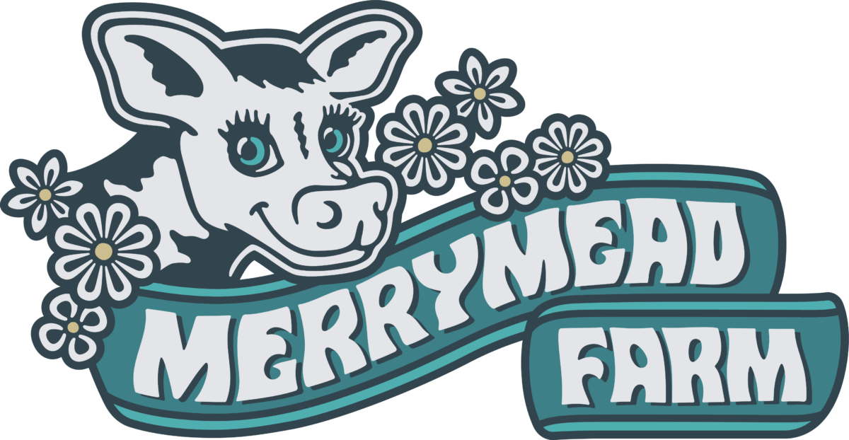 Schedule - Methacton Wrestling