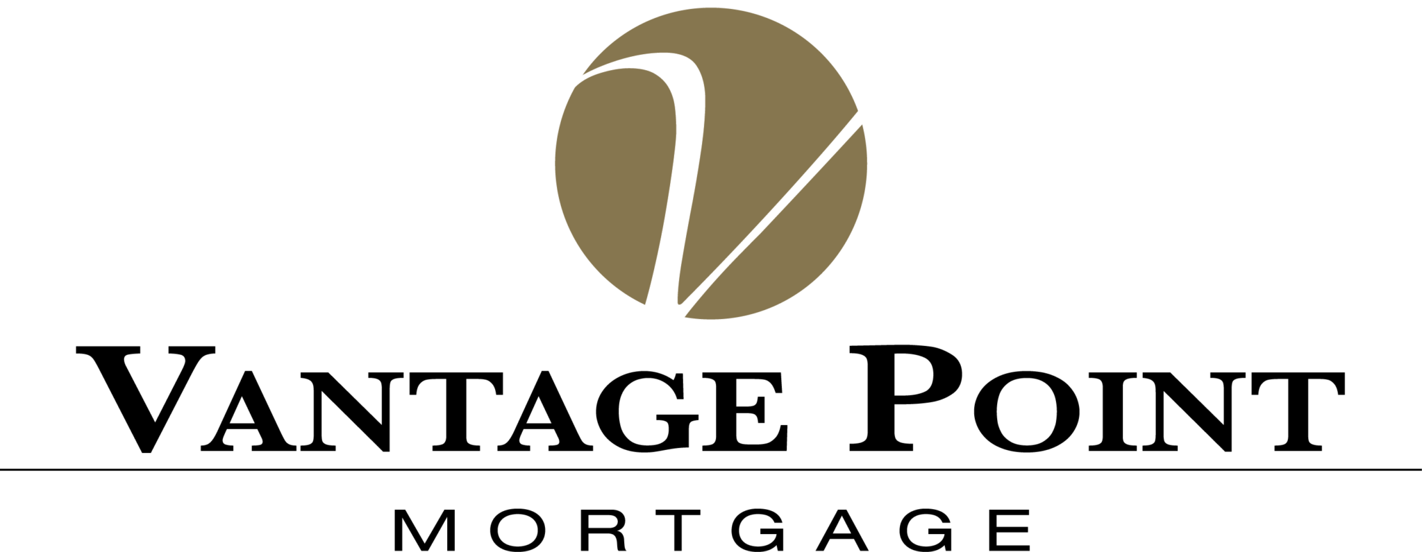 Schedule - Methacton Wrestling