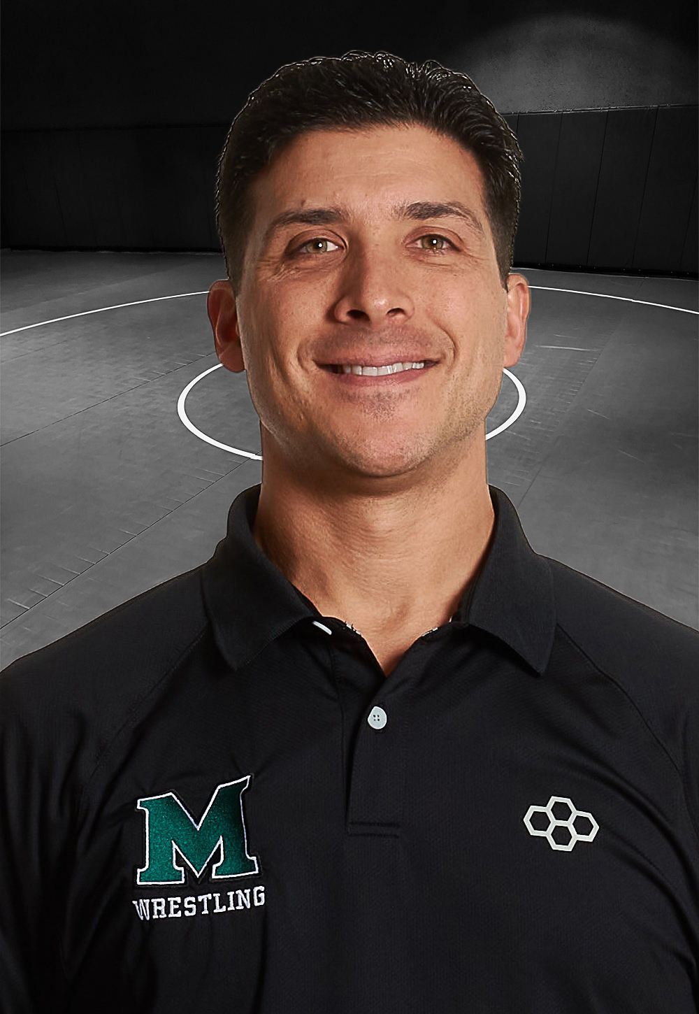 About Us - Methacton Wrestling