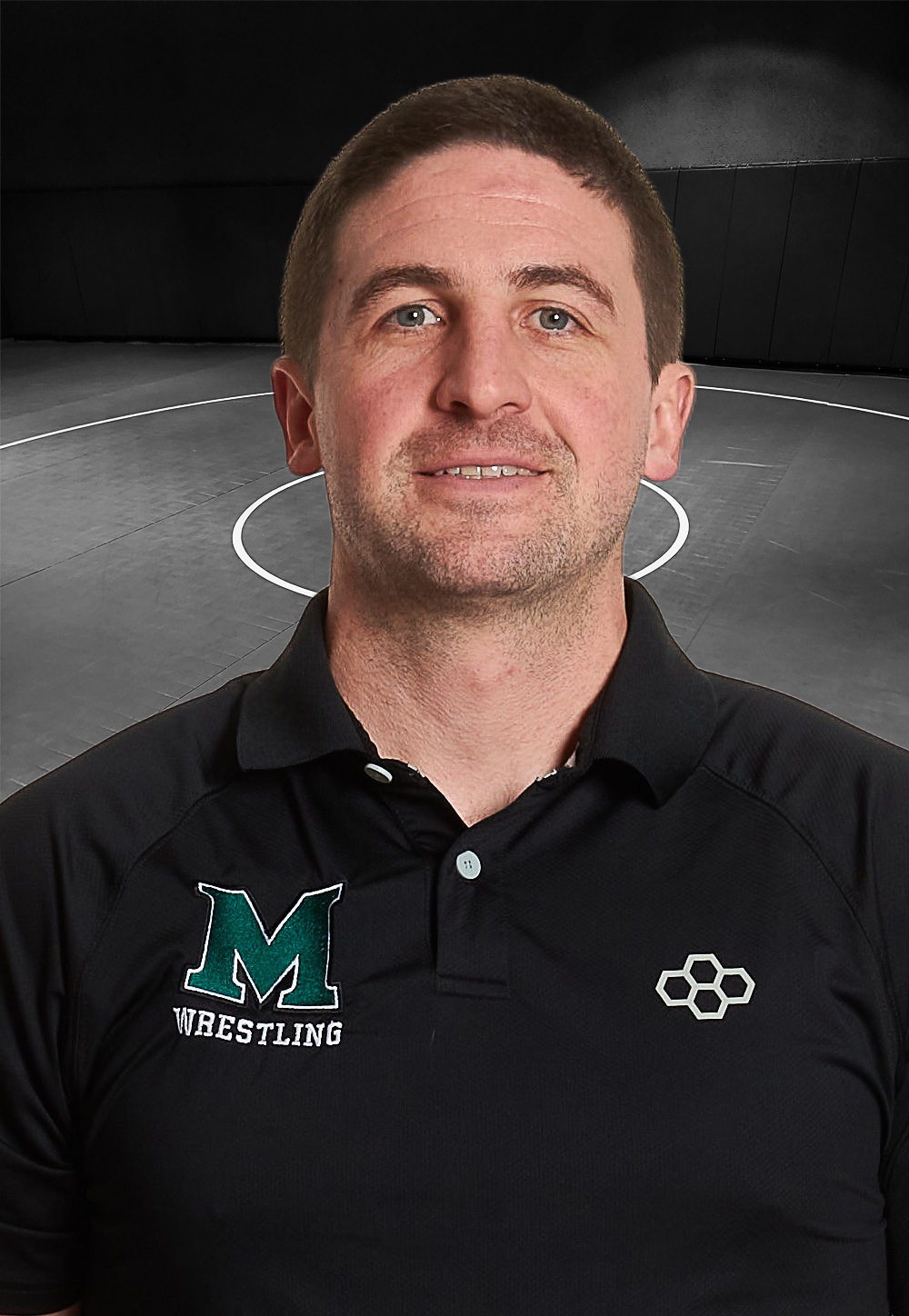 About Us - Methacton Wrestling