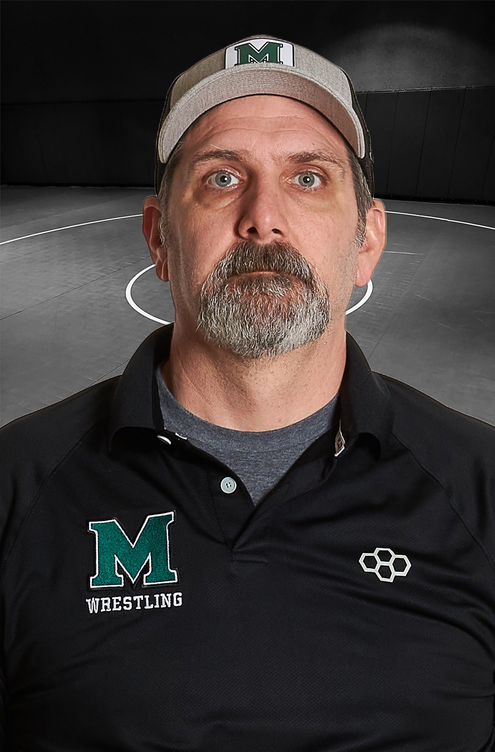 About Us - Methacton Wrestling